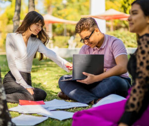 Universidad de Santa Fe – Universidad de Santa Fe